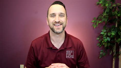 [video] Mark Madden On Linkedin How To Buy And Sell A Home