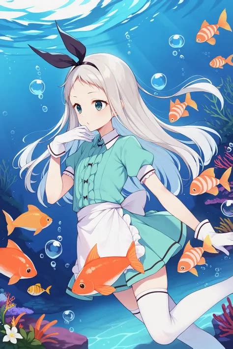 Js2prony Seaart Ai модель