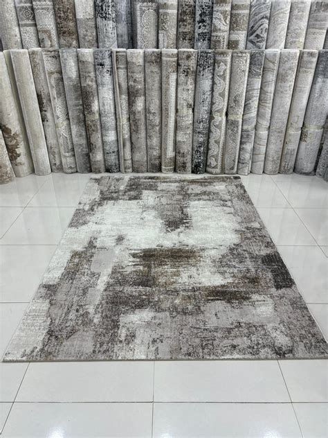 ხალიჩები და ნოხები 🇹🇷როკოკოს ხალიჩა 200 300 ზე 250 ლარი 300 400 ზე 500 ლარი უფასო მიწოდებით🏡🚚