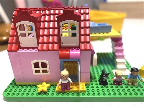 돌 두돌 세살 아기 크리스마스 선물 추천 Feat 조카선물 네이버 블로그