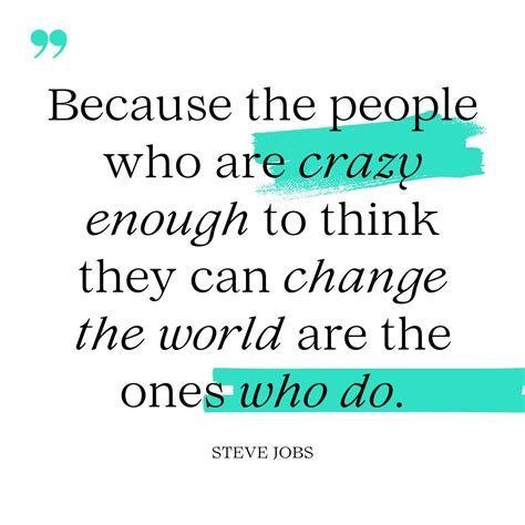 wai foong ng on linkedin simonsinek startup purpose impact 14 comments