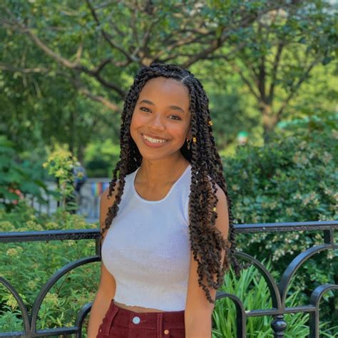 Kelsey Bourdon Elkhart Mother Of Three Tragically Dies After