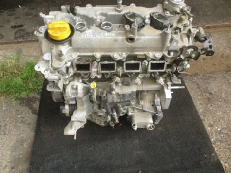 H5f F4 Engine Information Specifications And Offers