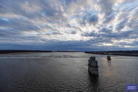 Heres How Dynamic Range Really Affects Your Work And Images