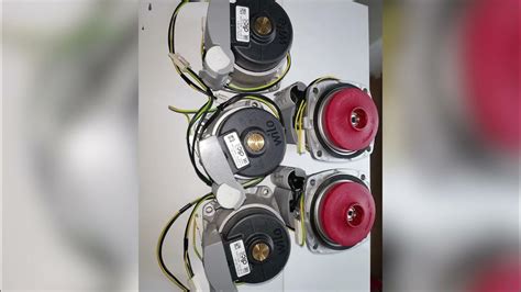 ცენტრალური გათბობის ქვაბი და სათადარიგო ნაწილები Youtube