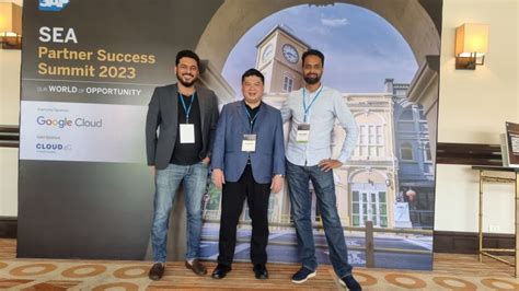 Ravi Shankar K On Linkedin Thank You Sap And Casey Kwan