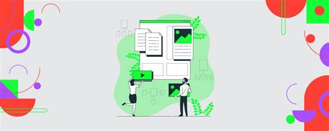 Ux Problem Solving Ux Design Issues And Solutions Ux Problem Solving Ux Design Issues And Solutions