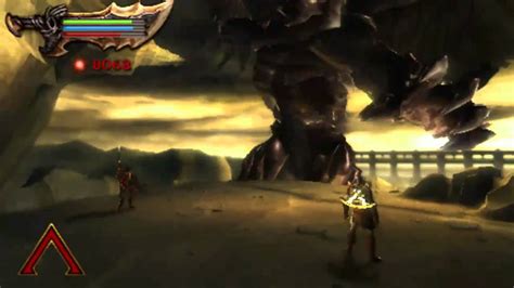 All Cheats For God Of War Ghost Of Sparta Ppsspp Bangrenew