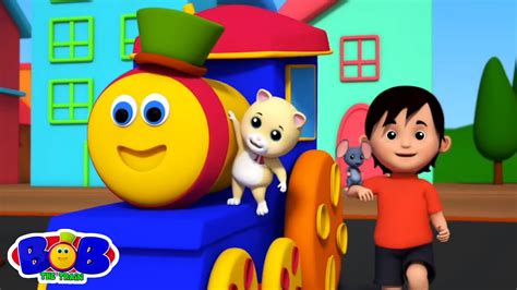 리틀 잭 호너 재미있는 학습 노래 아이들을 위한 더 많은 라임 Youtube