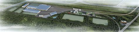市政工程监理 长城铁路工程建设咨询 河南省铁路建设有限公司