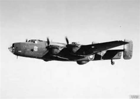 Raaf 36 Pattern Boots 624 Special Duties Squadron In Boots Shoes