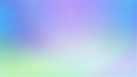 Фон для детской презентации однотонный