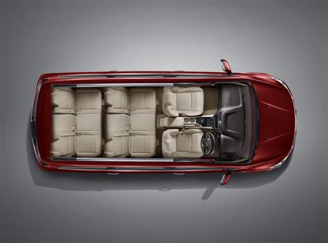 Harga Wuling Confero Db Bekas Di Indonesia Autos Id