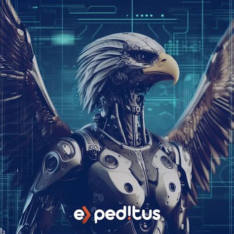 Expeditus Pty Ltd On Linkedin Expeditus Eagleview Dataanalyst