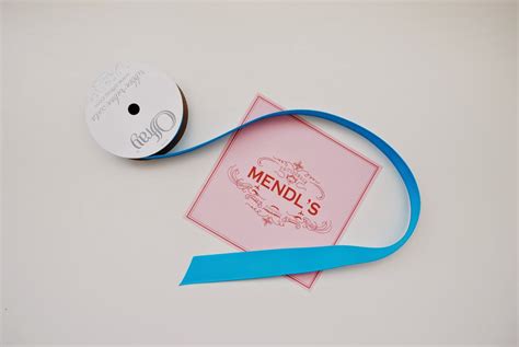 The Mavric Mendls Box Diy