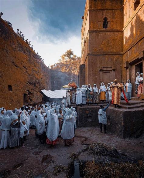 Pin By Micheline Beddeleem On Travel Church Pictures Church Orthodox Christian Icons