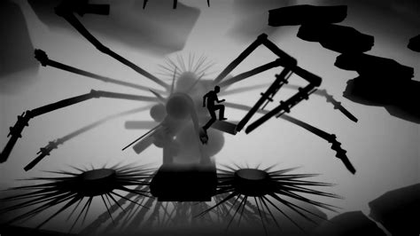 Cc0798 Doas Wiki Fandom