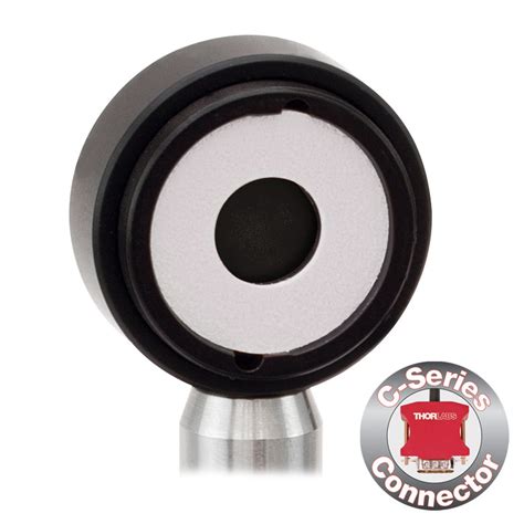 Photodiode Power Sensors C Series