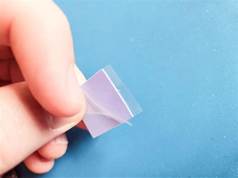 Heatsink Installation WSDR Documentation