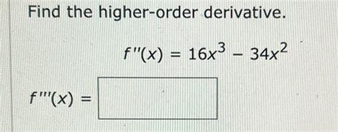 Solved Consider The Following G T G T Find The First Chegg