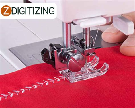 Brother Se 1900 Embroidery Machine Common Problems