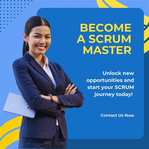 Projectmanagement Agile Scrum Scrummaster Peak Point Consulting Group