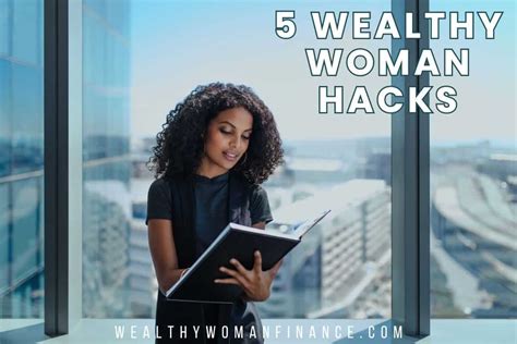 Free Commitment Card How To Make Sure You Achieve Goals