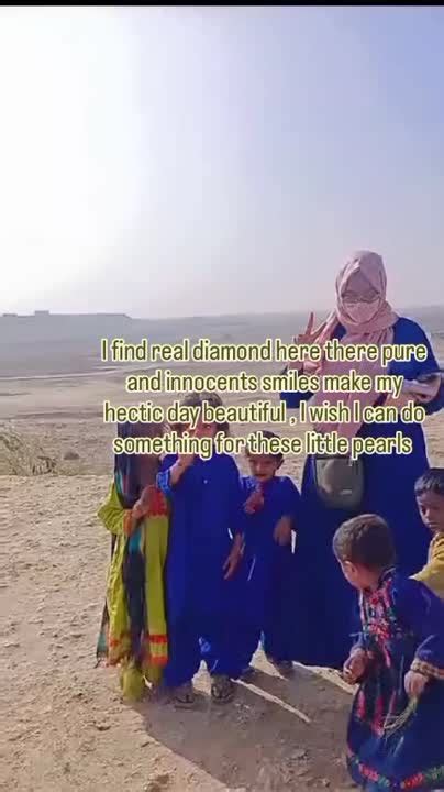 Bisma Tariq On Linkedin Who Survey Nidjan2024 Jamshoro