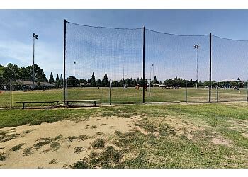 3 Best Public Parks In Fresno Ca Expert Recommendations