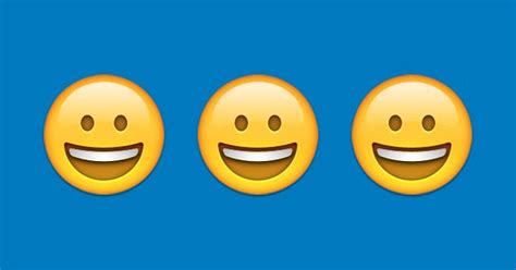 Grinning Face Emoji Emoji Meaning Grinning Emoji Cheeky Grin Emoji