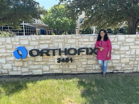 Bi Intern Fall Experience