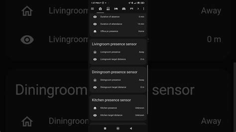 Sesors Status Delay After Restart Zigbee2mqtt Moved From Debian To Vmware Workstation Pro