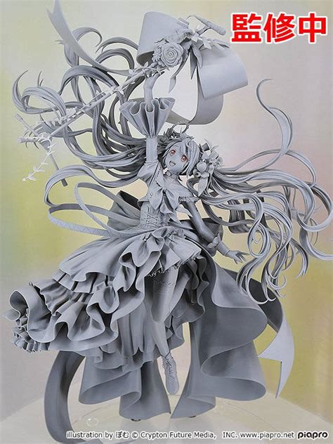 Hatsune Miku Really Dials Up The Sex Appeal At Winter Wonder Festival Digitally Downloaded