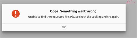 Python Issue While Adding Inline User Profile Form With Django Admin User Form Stack Overflow