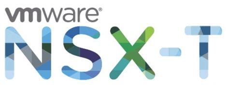vmware nsx t release build numbers
