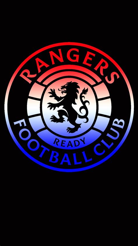 Glasgow Rangers Glasgow Rangers Spiele Jcdat