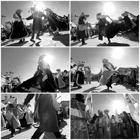 Fotografía Documental 8 Images Behance