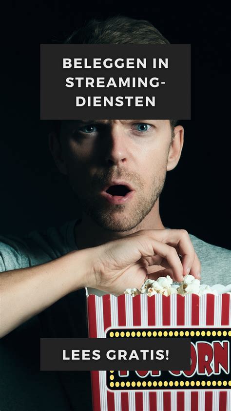 10 Grootste Bedrijven Ter Wereld Naar Beurswaarde 2024 Artofit