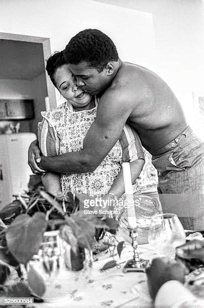Pin By Marilyn Dorn On Ali Muhammad Ali Muhammad Ali Boxing