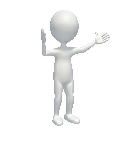 Кринжовые гифки для презентации 95 фото