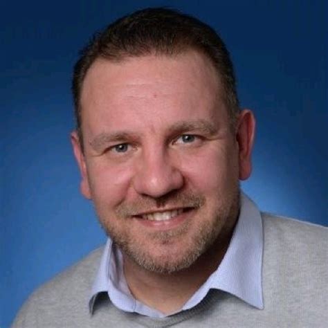 Florian Kamp Kälteanlagenbauermeister Aci Gmbh Kältetechnischer