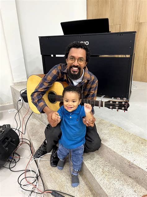 Portifólio Com React E Styled Components