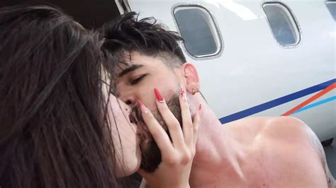 Mila Garcia Porn Videos 2025 Porn Star Sex Scenes Xhamster