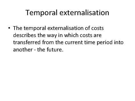 Principles Of Csr The Principles Of Csr Sustainability