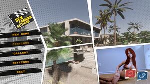 Adultgamesworld Free Porn Games Sex Games Sex Camera Action Final Version 1 0 Full