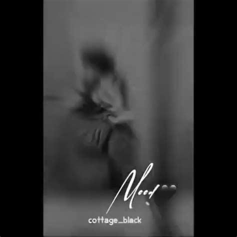 عشقبغلوبلاگتتلوبوسزنزندگیآزادی Youtube