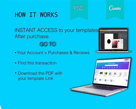 Editable Body Product Labels CANVA DIY Cosmetic Labels Editable Cosmetic Labels Label