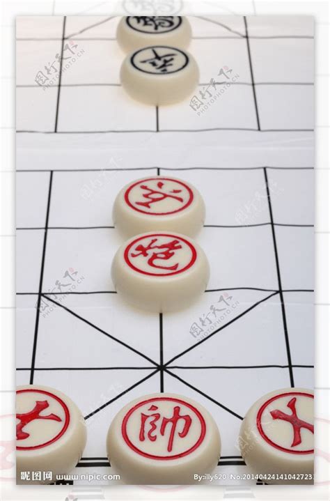 国际象棋图片素材 编号10316400 图行天下