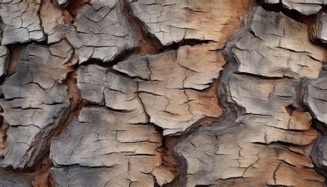Page 18 Tree Cracks Images Free Download On Freepik