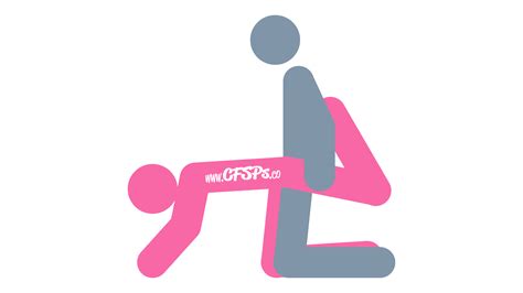 Ice Sculpture Sex Position How To Do It Tips That Spice It Up